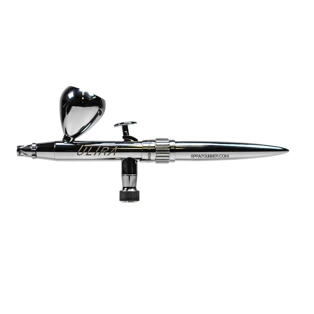 Harder & Steenbeck Ultra Airbrush Series from Factory Dealer in the US